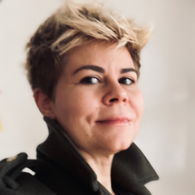 Annual Conference 2023 - G53 Network